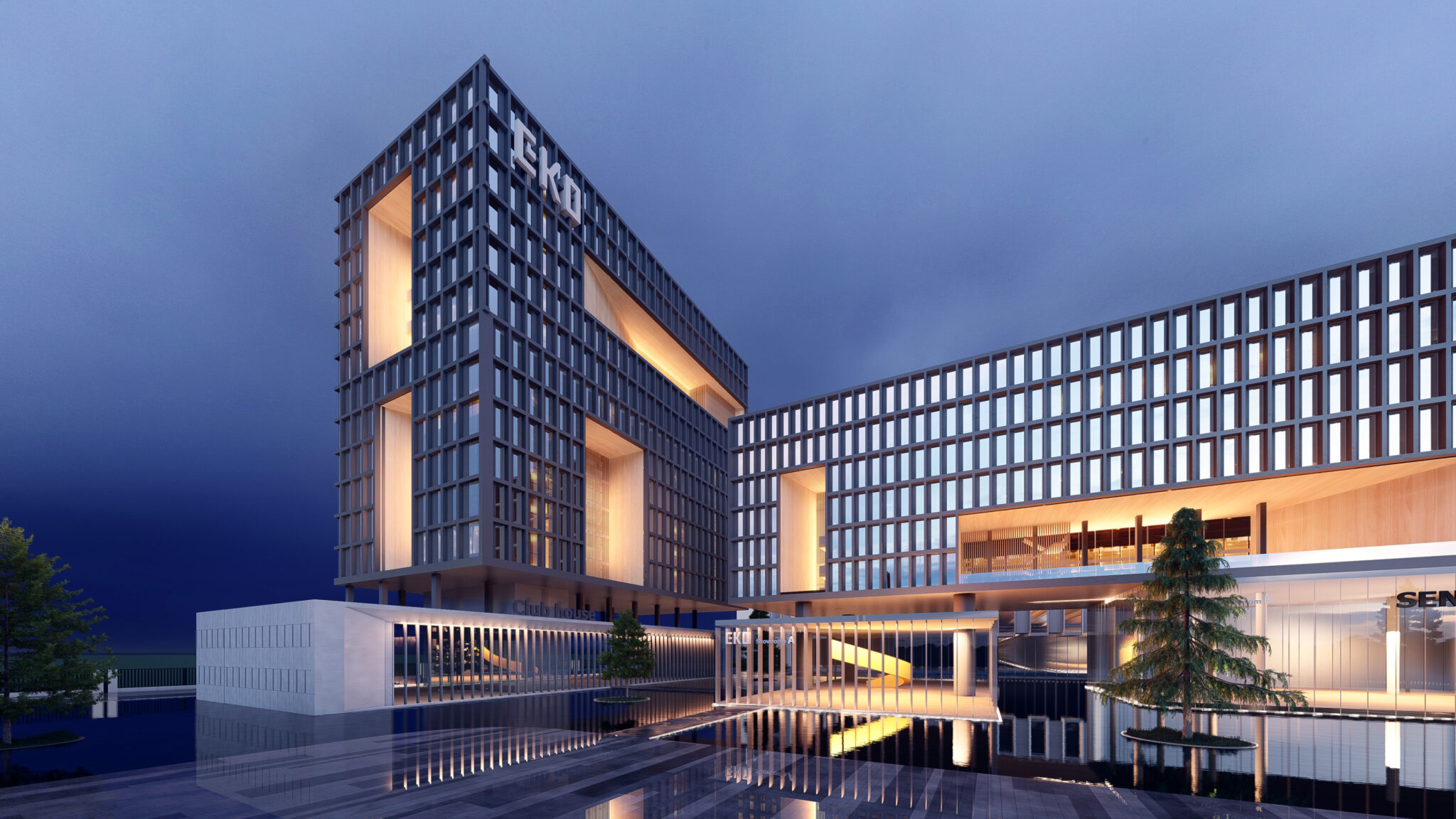 取扱説明書 | SUPPORT | EKO JAPAN