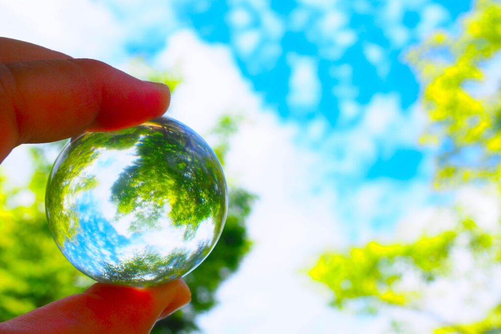 EKO JAPAN | EKO JAPAN