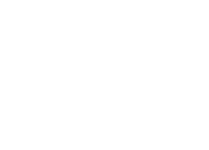取扱説明書 | SUPPORT | EKO JAPAN