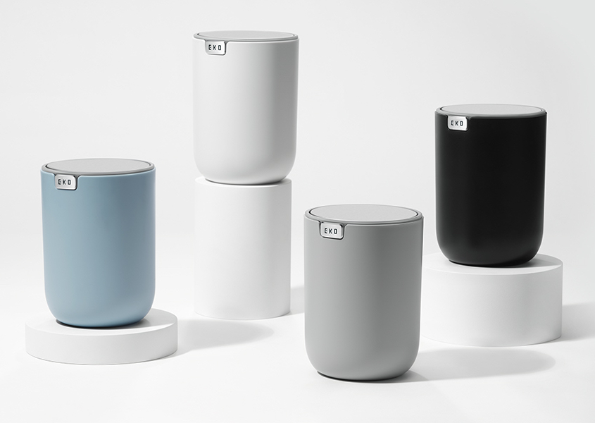 TABLE TOPCAN | EKO JAPAN