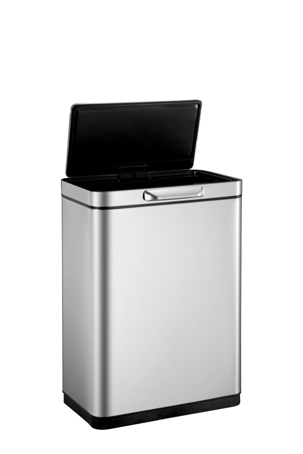 EKO JAPANの自動開閉ゴミ箱 | EKO JAPAN