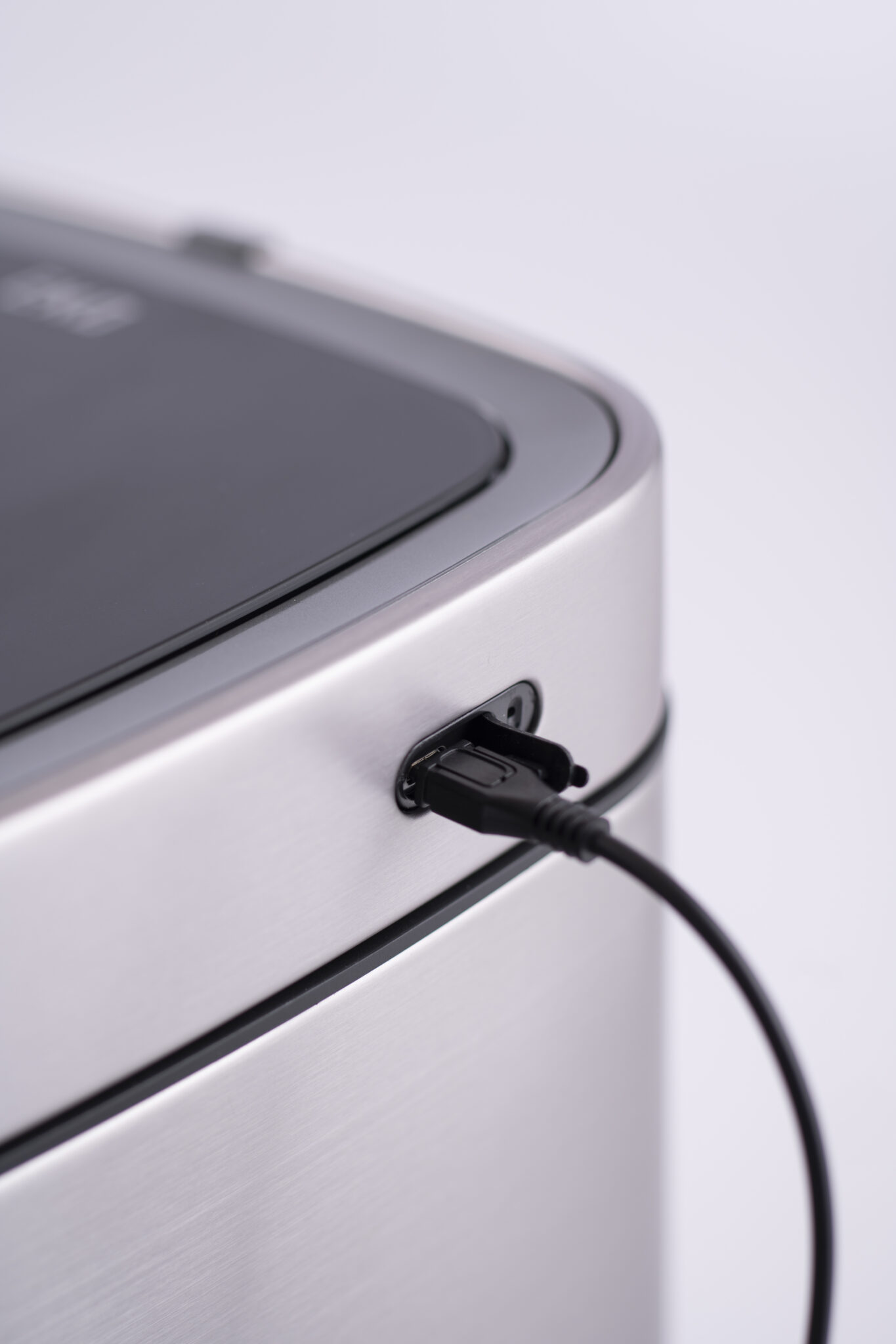 ECOSMART X SENSOR BIN | EKO JAPAN