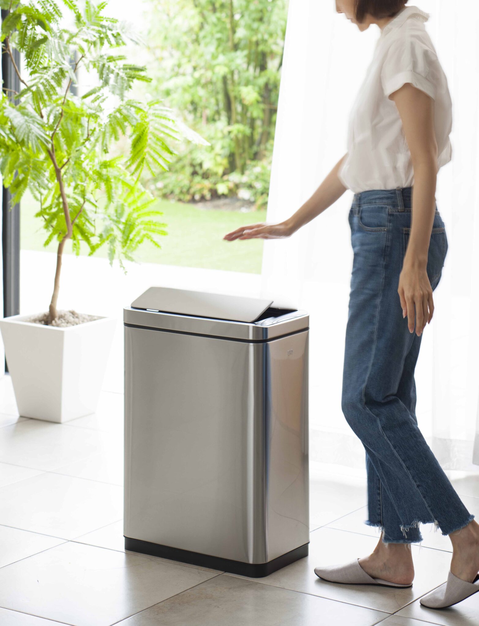 DELUXE PHANTOM | EKO JAPAN