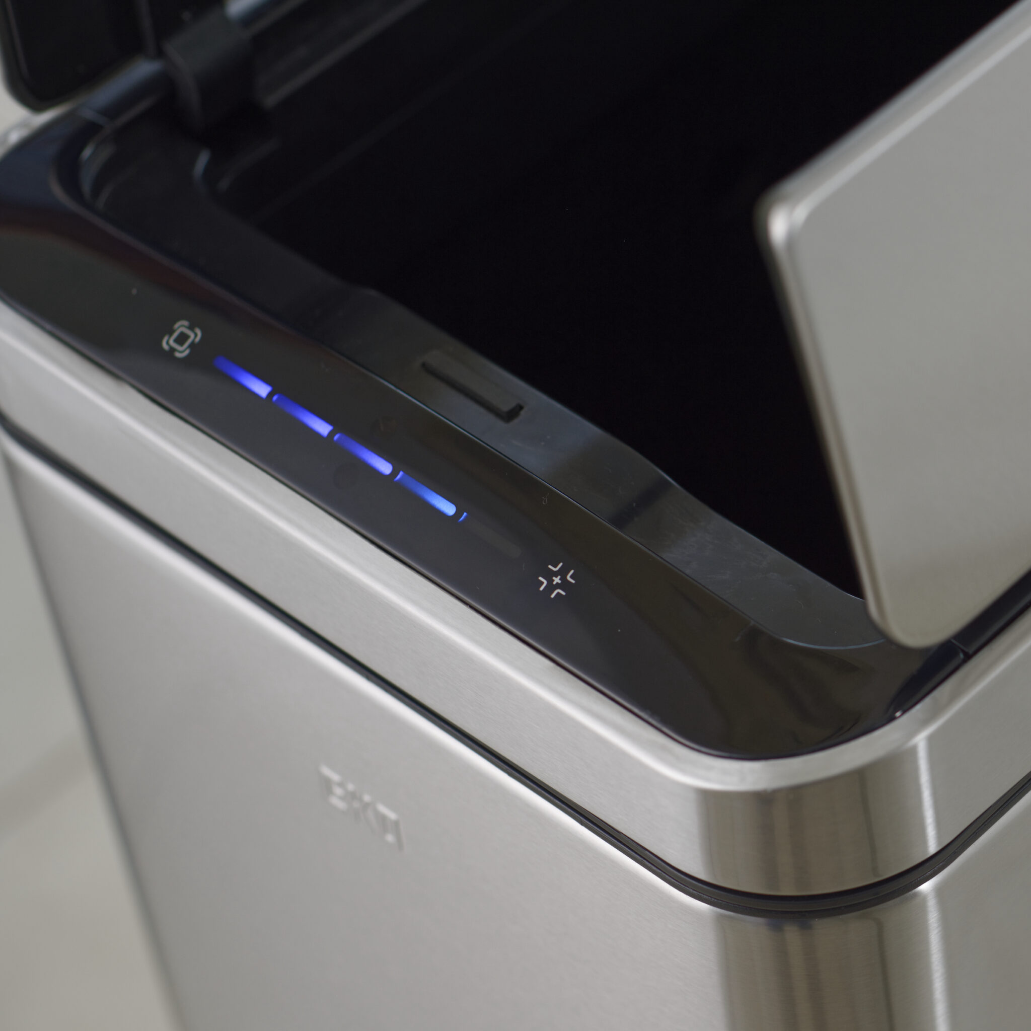 DELUXE PHANTOM | EKO JAPAN