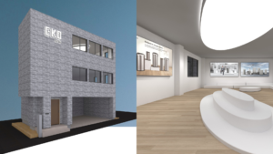 EKO JAPAN | EKO JAPAN