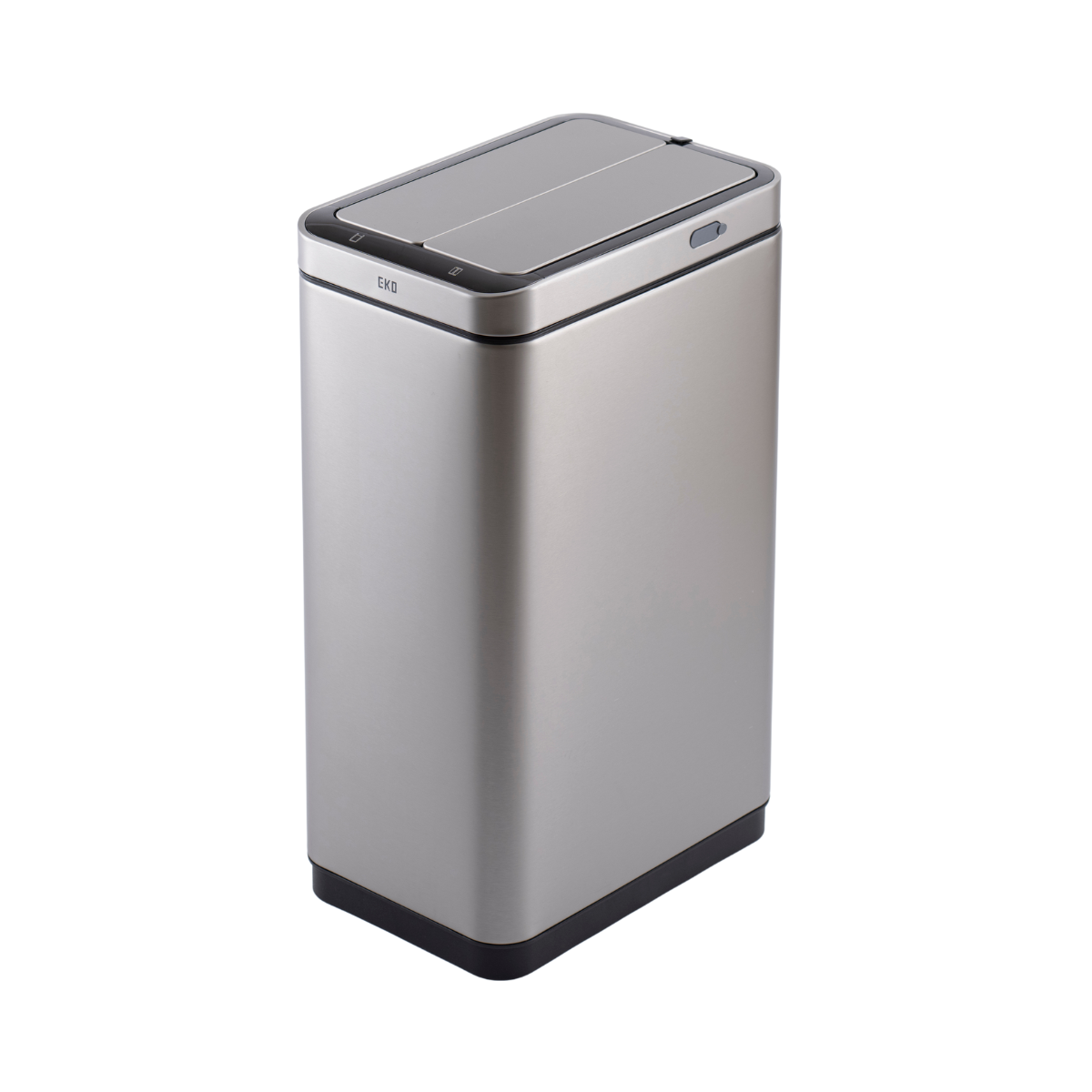 Sensor Bin | PRODUCT | EKO JAPAN