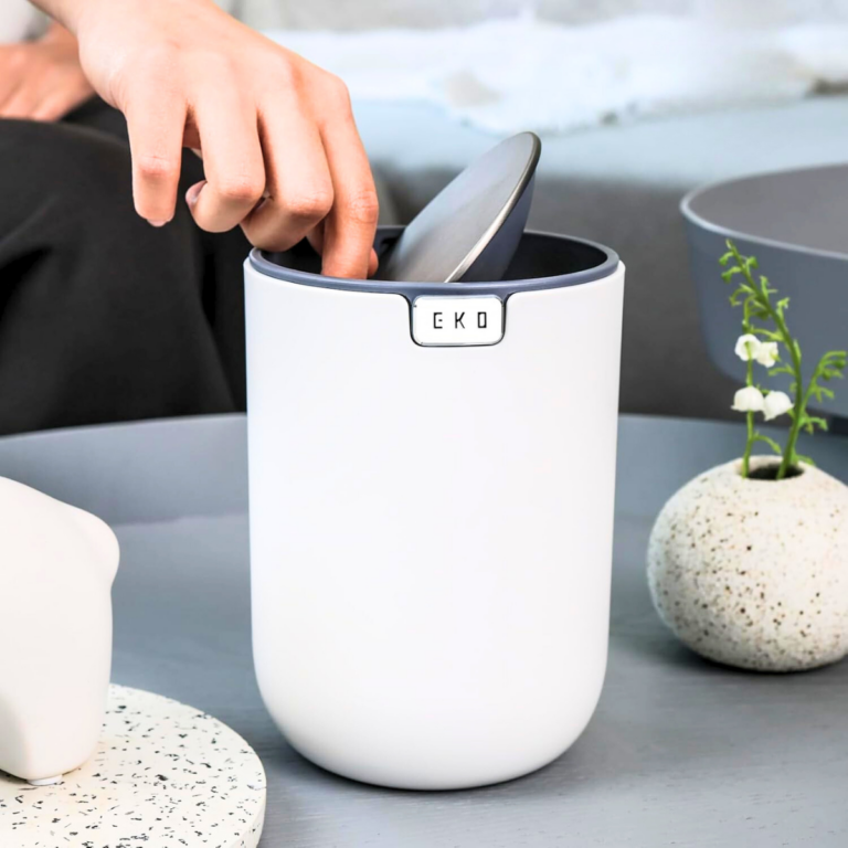 Accessories | PRODUCT | EKO JAPAN