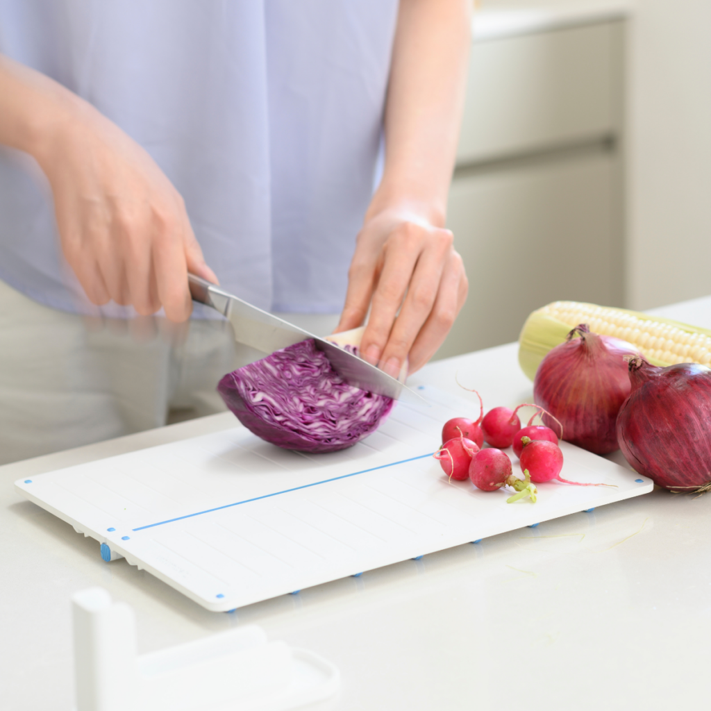 Accessories | PRODUCT | EKO JAPAN