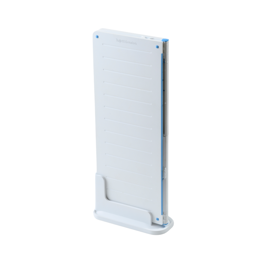 Accessories | PRODUCT | EKO JAPAN