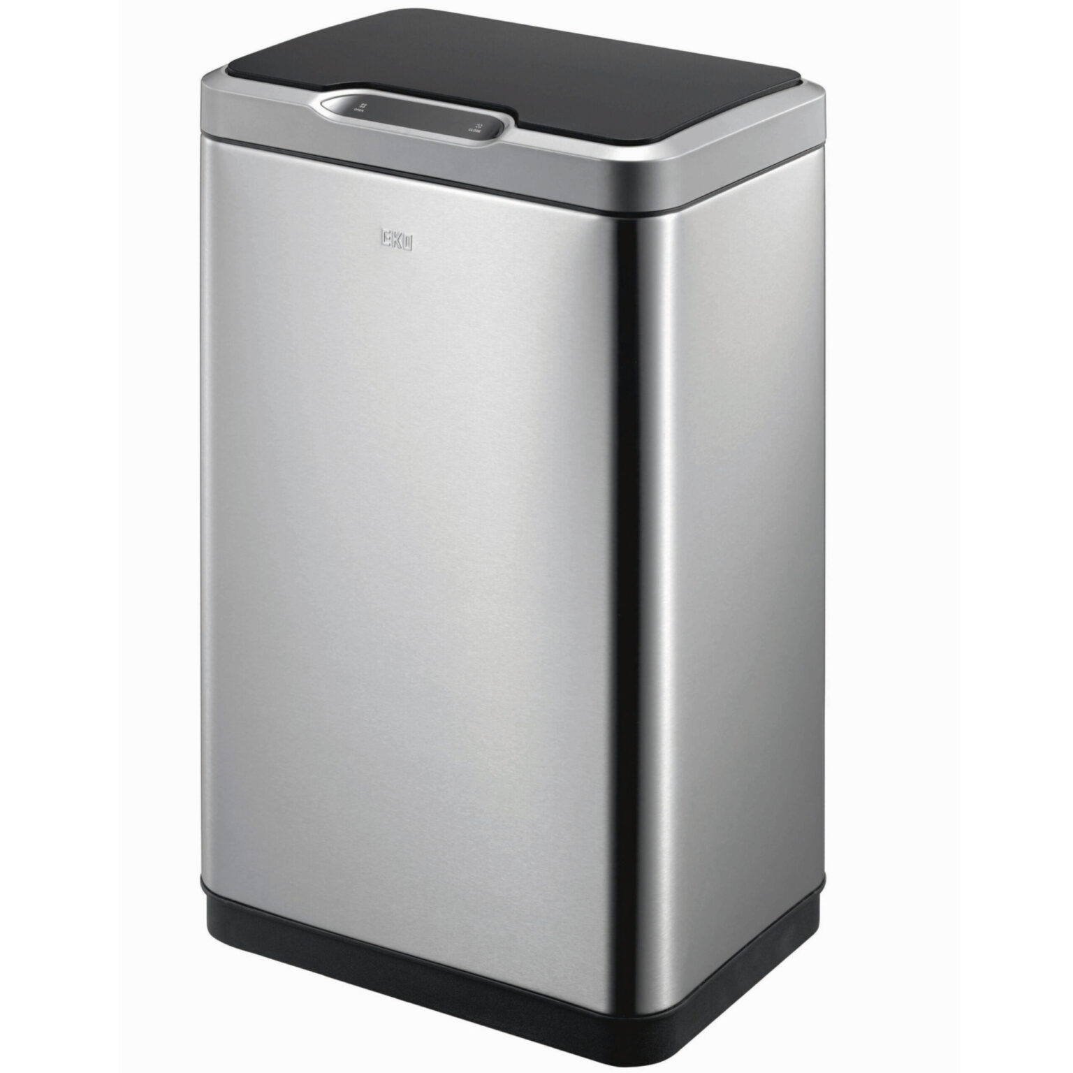 Touch Bin | PRODUCT | EKO JAPAN