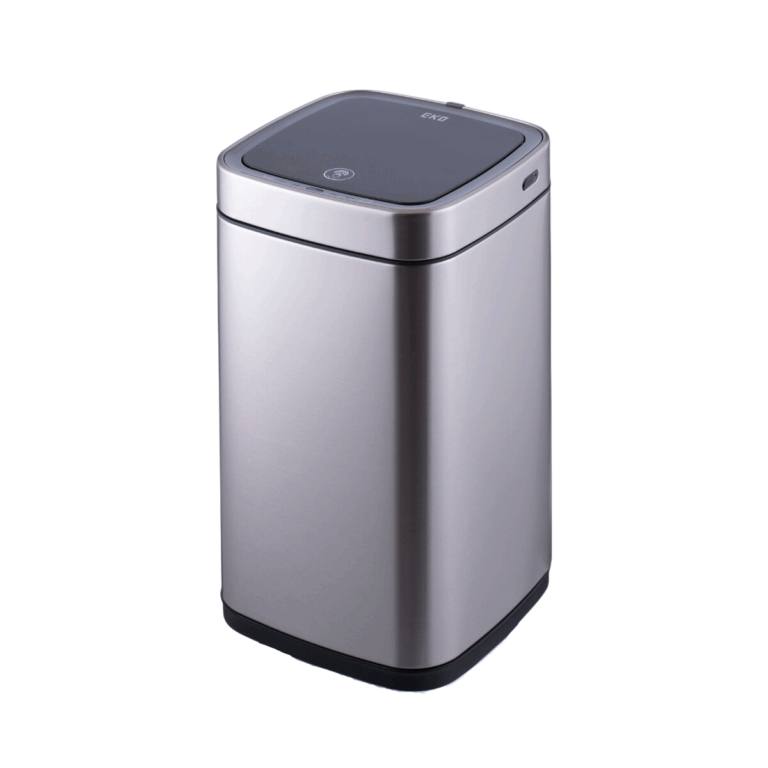 ECOSMART X SENSOR BIN | EKO JAPAN