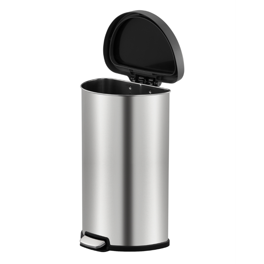 ARIA STEP BIN | EKO JAPAN