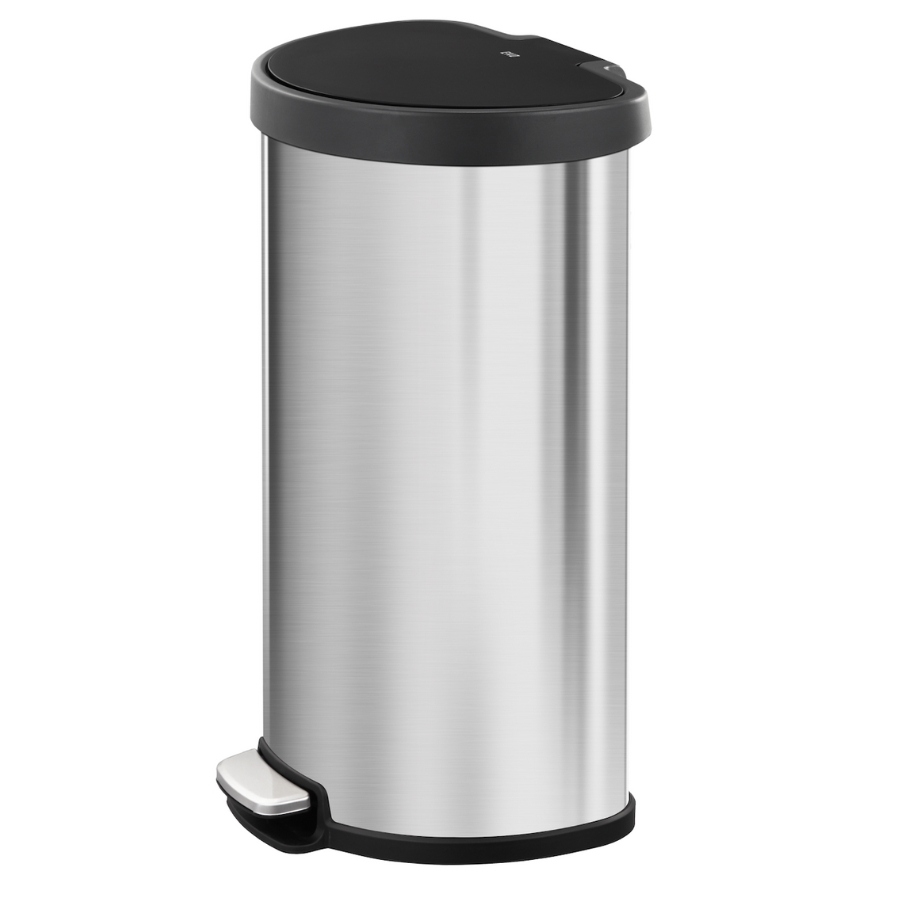 ARIA STEP BIN | EKO JAPAN