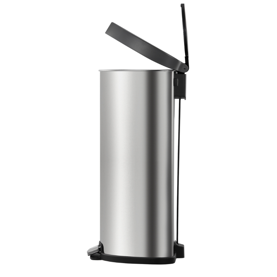 ARIA STEP BIN | EKO JAPAN