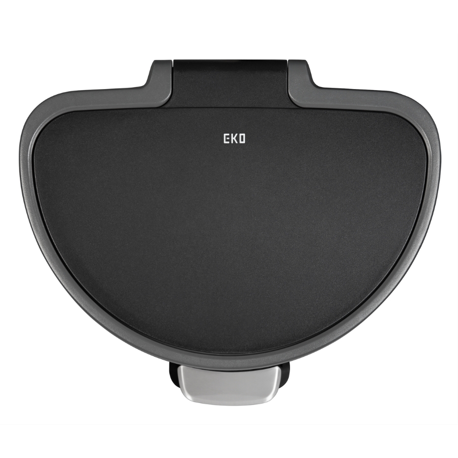 ARIA STEP BIN | EKO JAPAN